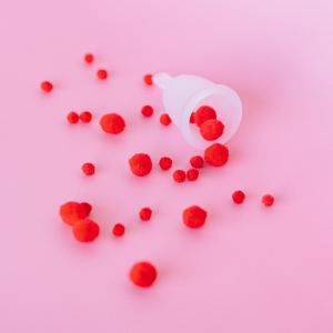 Breakthrough Bleeding, Or Spotting: What It Is And How Long It Should ...