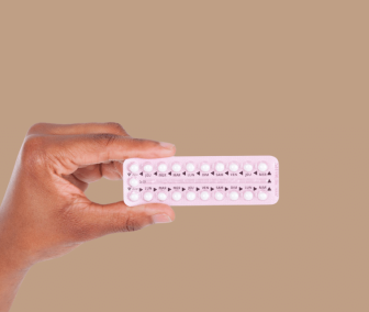 MyContraceptive® – MYCONTRACEPTIVE® BY ZOIE HEALTH